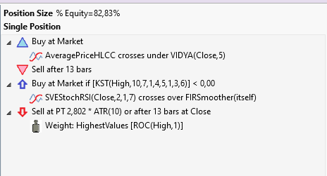 finantic-PowerGenes-Power-Weight-Block-compile-error - WealthLab
