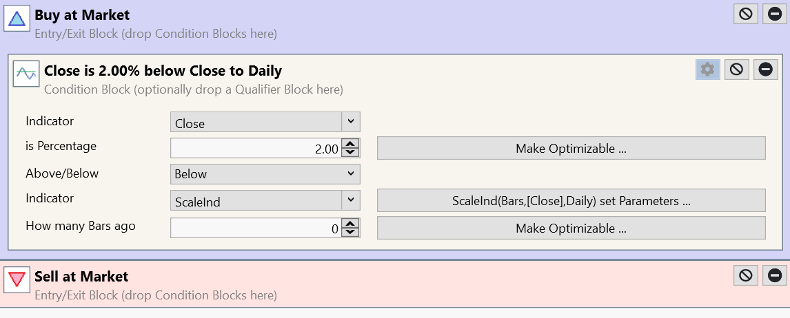 Previous-day-close-percent-in-a-strategy - WealthLab