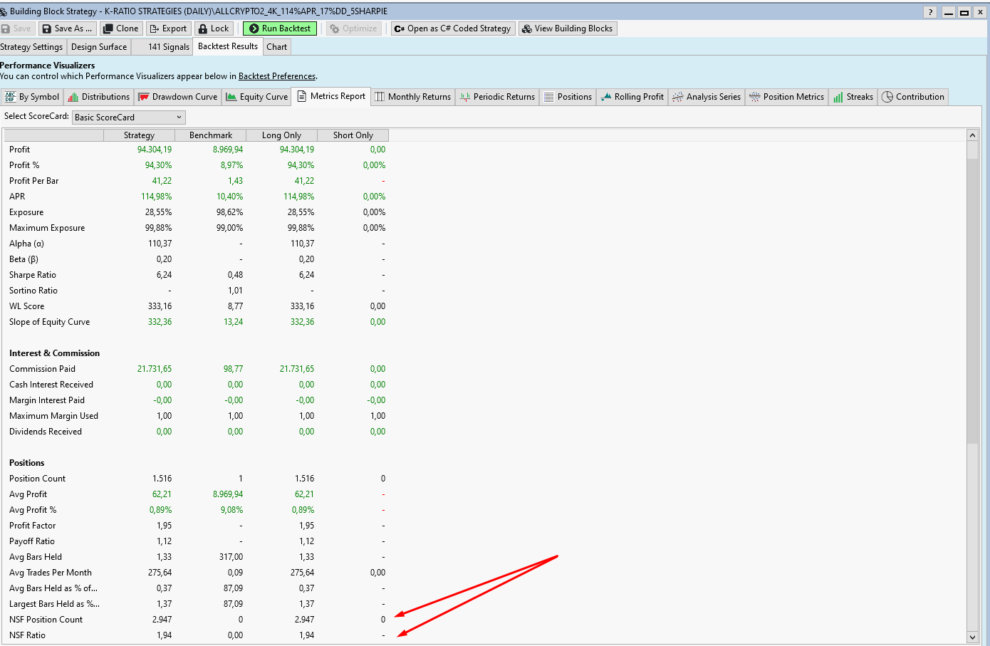 Genetic-Evolver-multiple-limit-order-and-insufficient-funds - WealthLab
