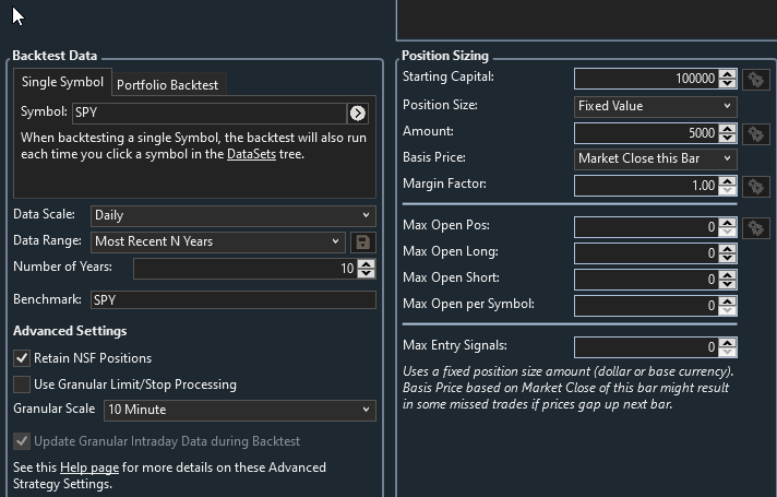 WealthLab - MFE-Percent-broken-in-B36-Solved-B37