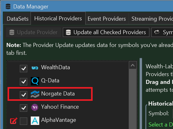 How-do-I-create-a-New-DataSet-with-Norgate-Data - WealthLab