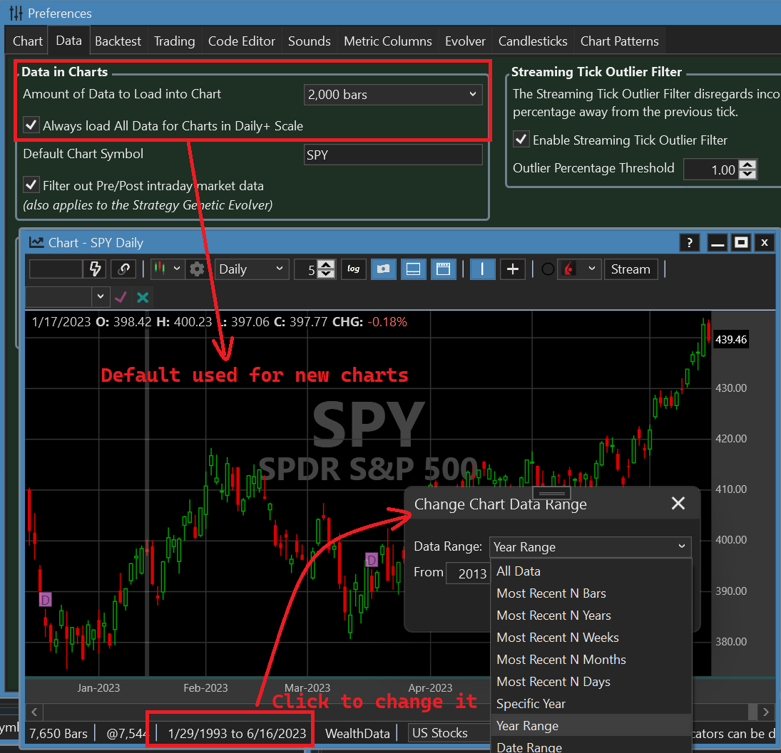 How-do-I-create-a-New-DataSet-with-Norgate-Data - WealthLab