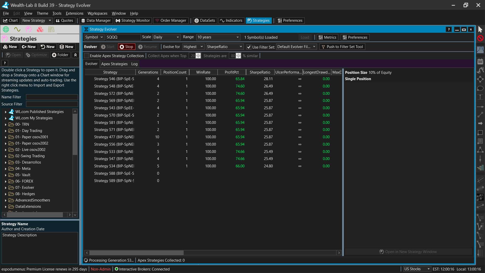 WealthLab - Positions-count-is-too-small-in-Evolver