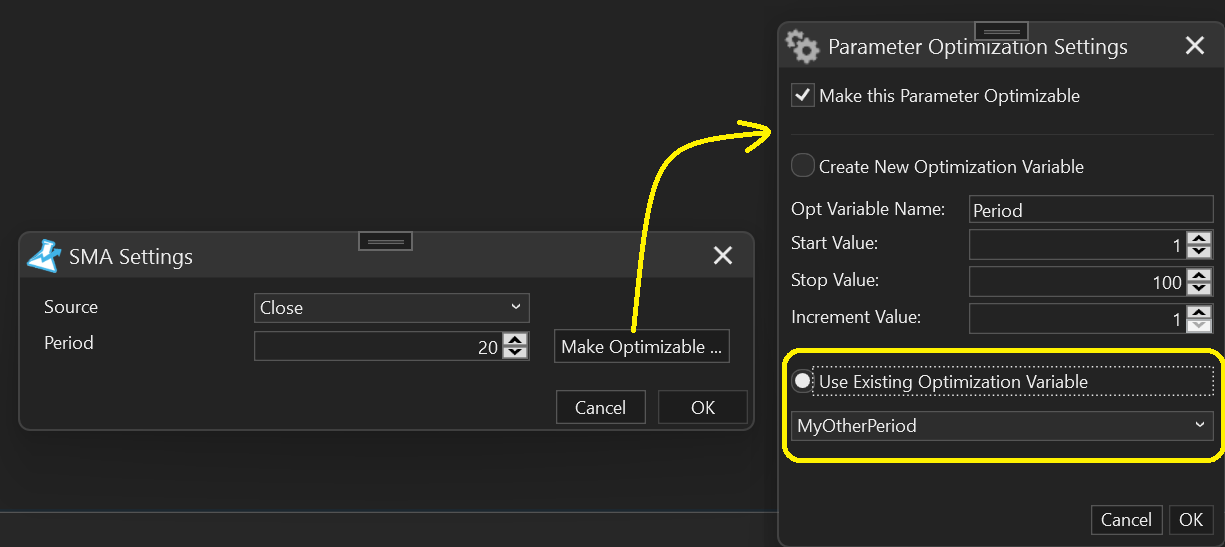 Is-there-a-way-to-copy-and-paste-a-block-within-a-strategy - WealthLab
