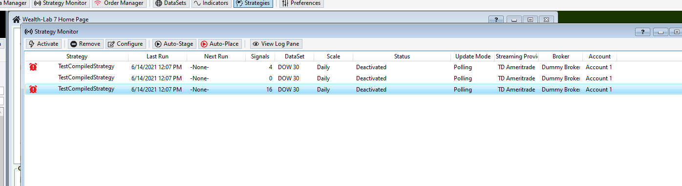 Changing-compiled-strategy-parameters-in-Strategy-Monitor-does-not-change-default-values - WealthLab