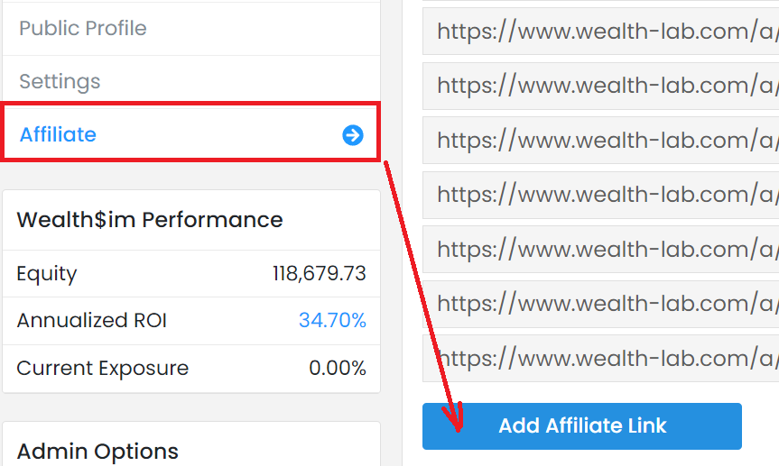 Converting-from-WL6-to-WL8 - WealthLab