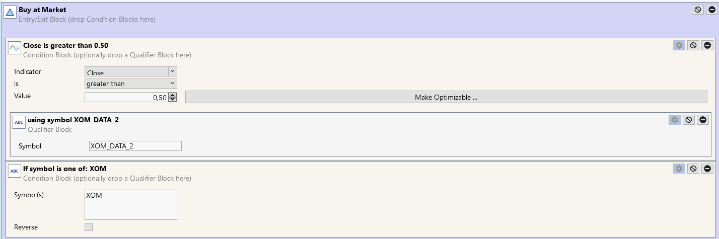 Secondary-instrument-to-take-a-position - WealthLab