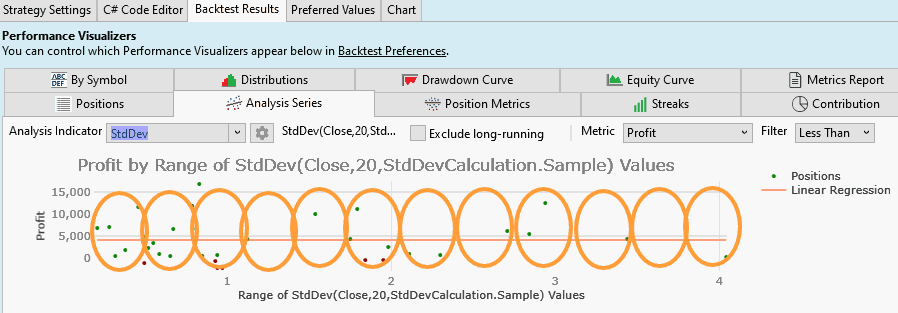 Combine-a-high-win-rate-strategy-with-a-high-win-option-strategy ...