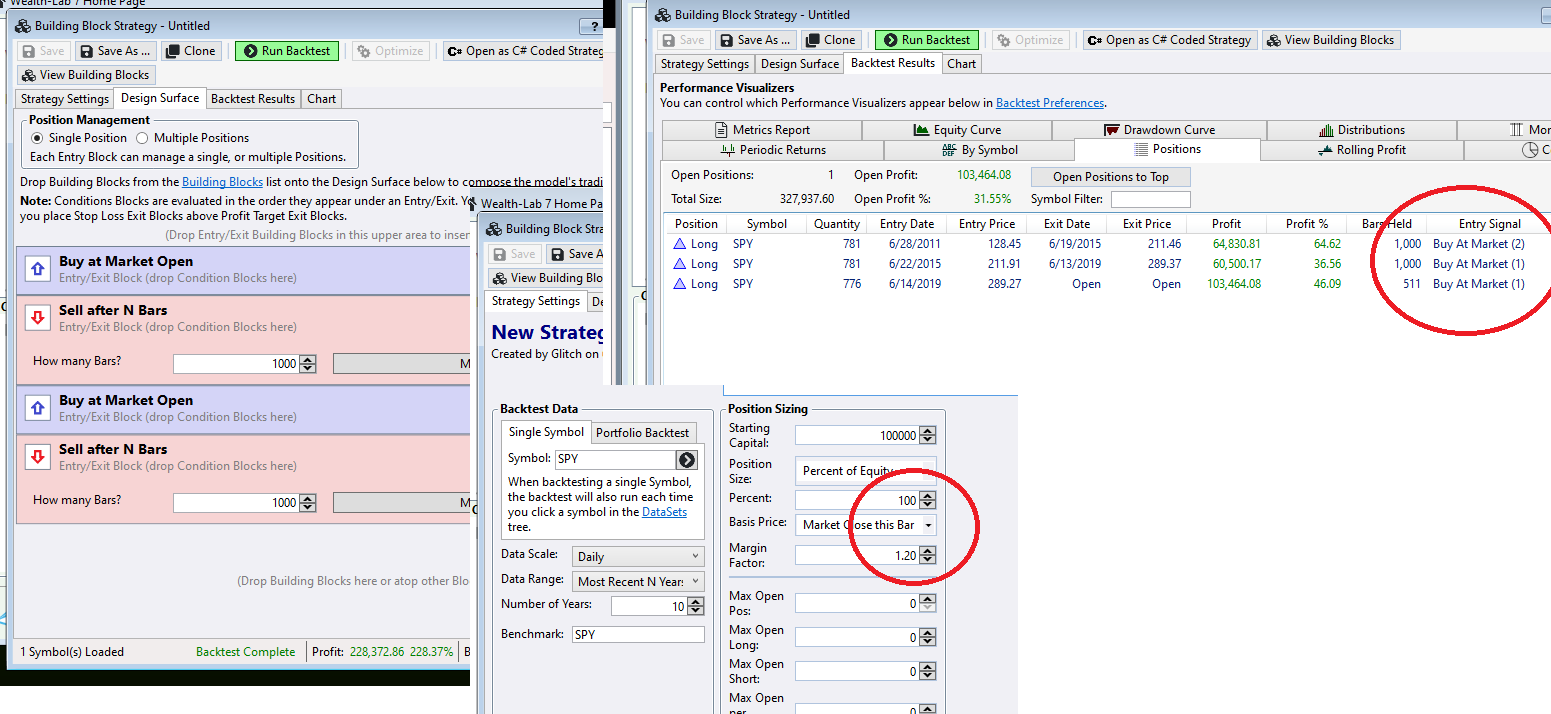 Which-one-of-two-strategies-with-Transaction-Weight-will-be-preferred ...