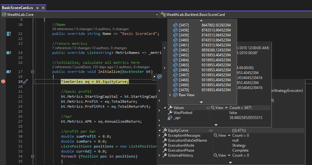 Backtester-s-Equity-collection-appears-stuck-in-a-custom-ScoreCard ...