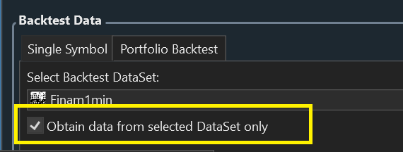 Multiple-presence-of-a-single-symbol-in-different-DataSets - WealthLab