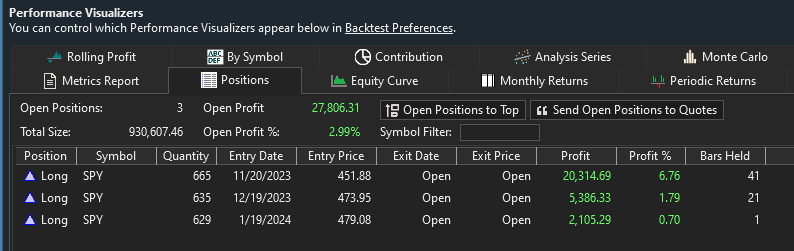 Incorrect-position-size-in-Signals-for-Multi-Position-Strategy - WealthLab