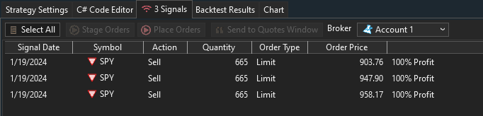 Incorrect-position-size-in-Signals-for-Multi-Position-Strategy - WealthLab