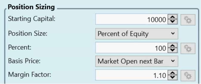WealthLab - Strategy-settings-difference-S-Monitor-vs-Strategy