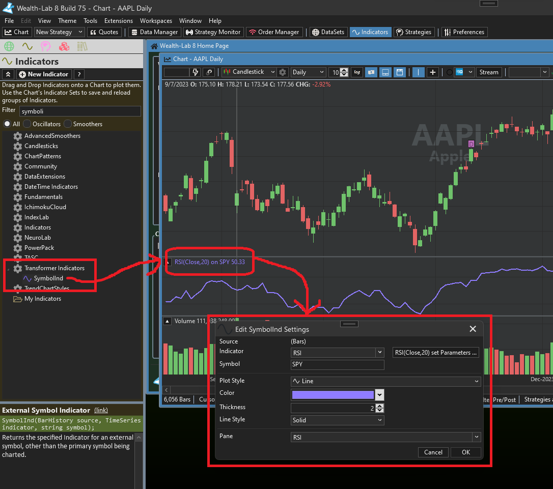 Can-Qualifiers-be-used-in-Block-Strategy-with-external-symbol - WealthLab