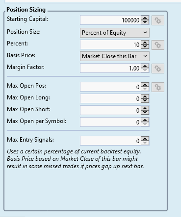 Limit-the-number-of-signals-with-equity-based-position-sizing - WealthLab