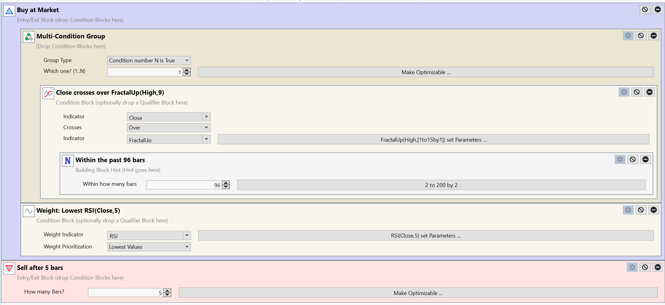 Validity-of-a-signal-by-count-in-Blocks - WealthLab