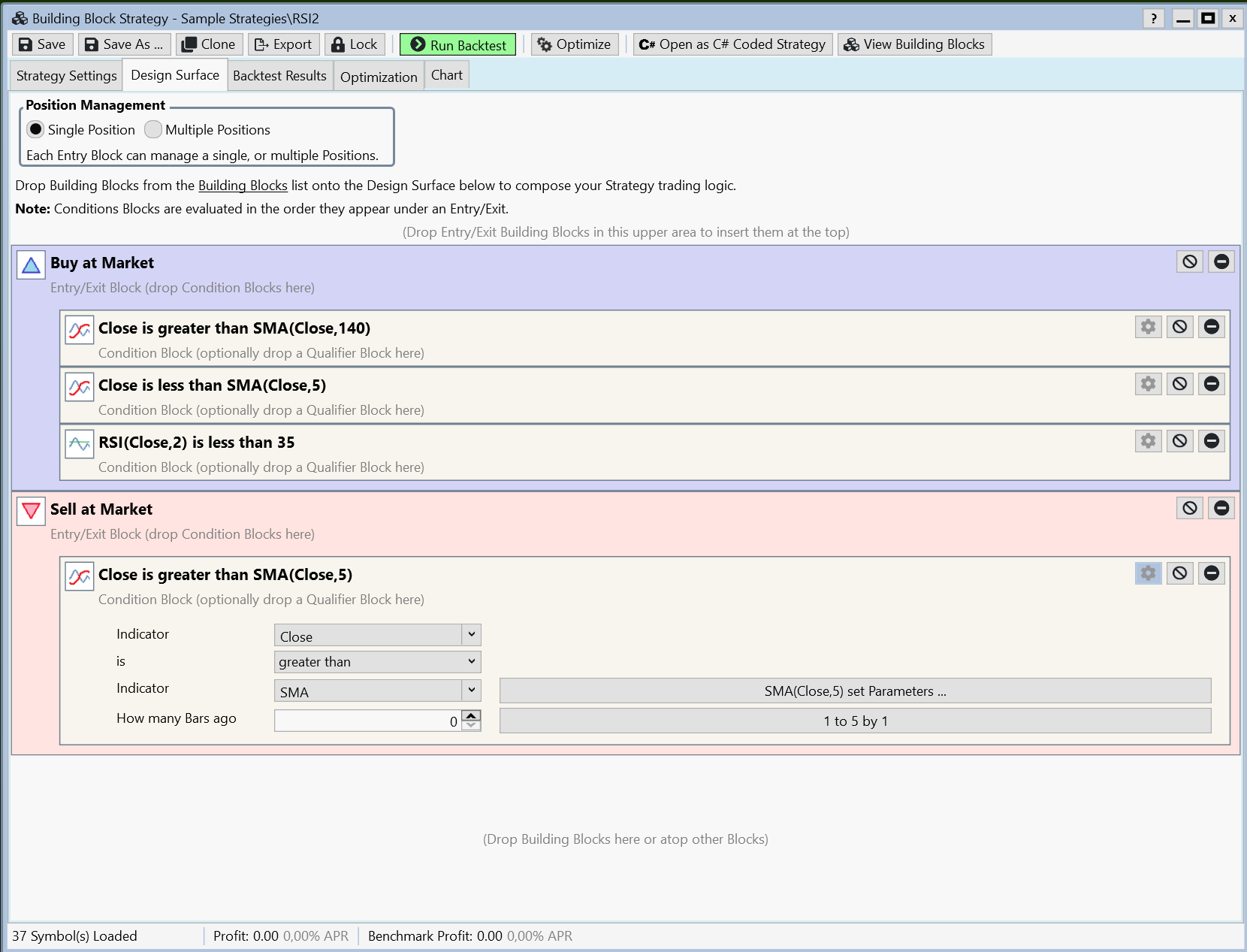 WFO-error-index-was-out-of-range - WealthLab