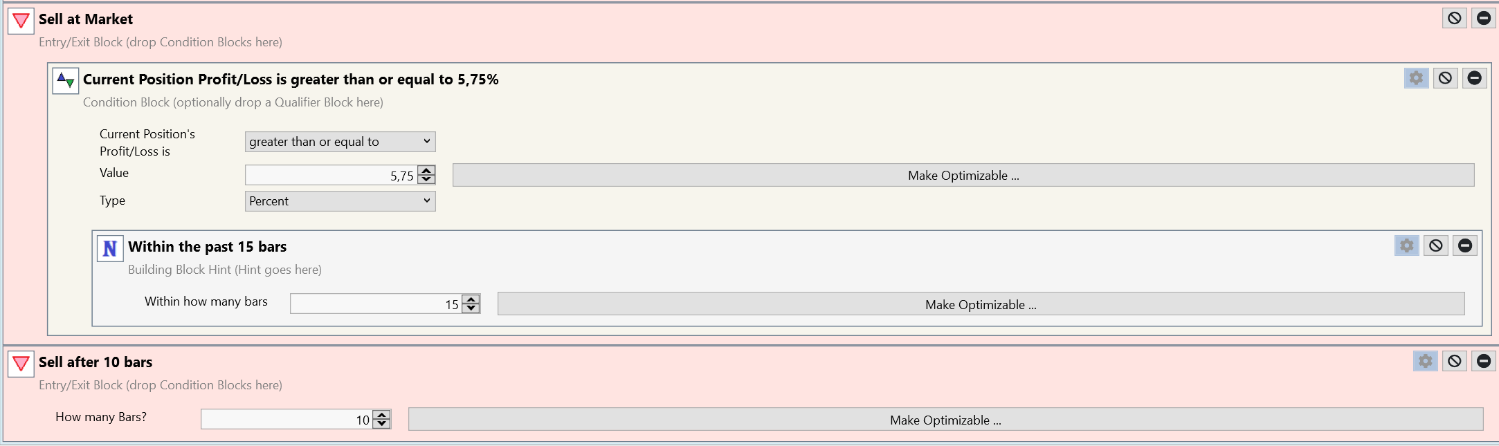 WealthLab - Within-the-past-N-bars-Qualifier-goes-back-before-entry