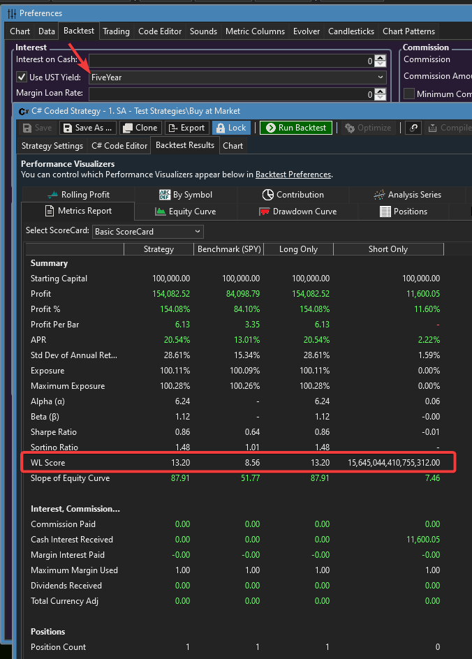 Alpha-and-Beta-in-B86 - WealthLab