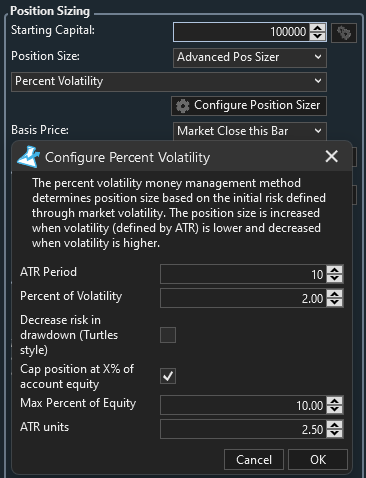 Fluctuating-open-position-sizes-in-Strategy-Monitor-with-Percent ...