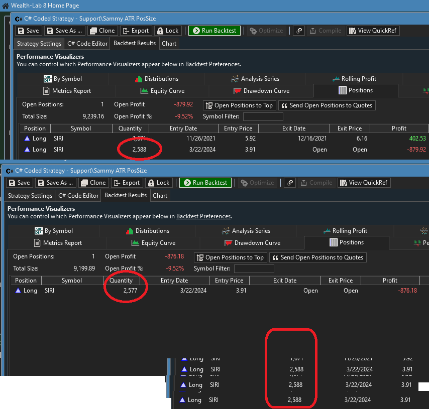 Fluctuating-open-position-sizes-in-Strategy-Monitor-with-Percent-Volatility - WealthLab