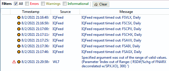 Unwanted-access-to-IQFeed-for-mutual-funds - WealthLab