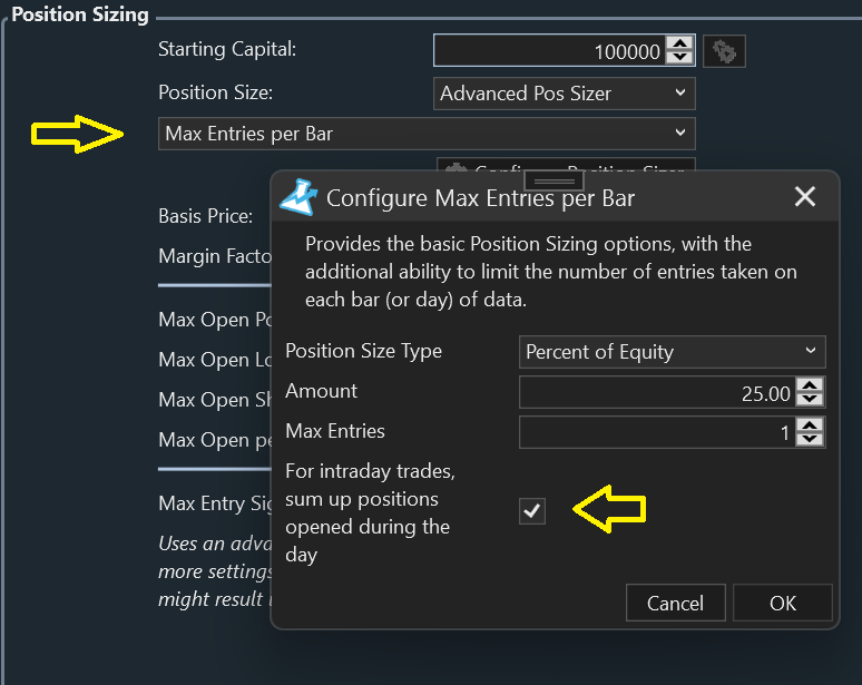 How-to-send-information-between-tickers-in-a-DataSet-Optimization ...