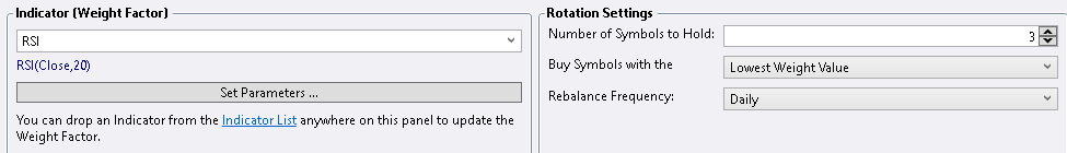 Code-based-Rotation-strategy-does-not-match-WL7-Rotation-strategy-outputs - WealthLab