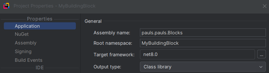 WealthLab - Set-LibraryName-for-a-Building-Block-extension