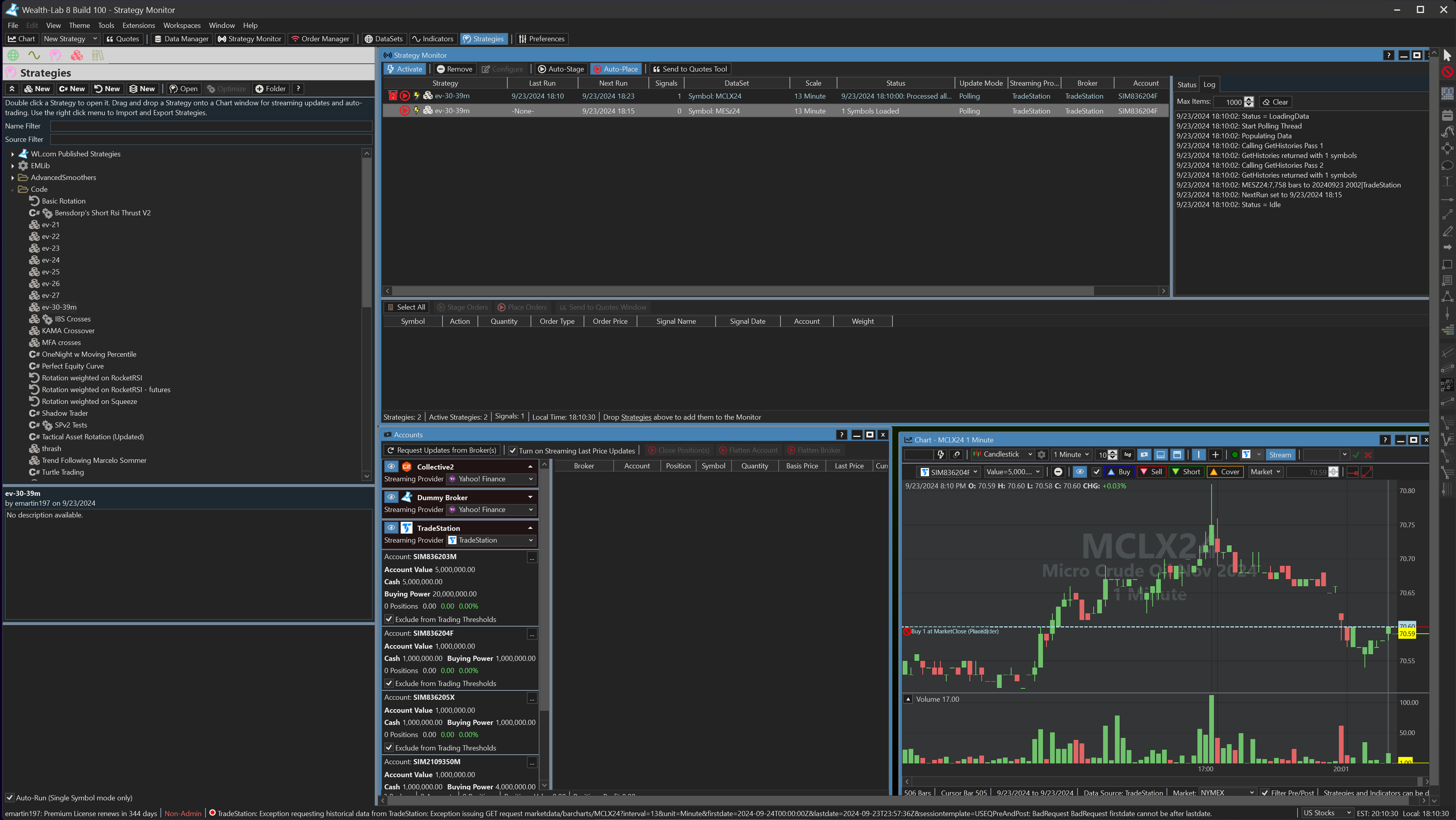 Status-Incomplete-in-Strategy-Monitor-with-TradeStation-Resolved ...