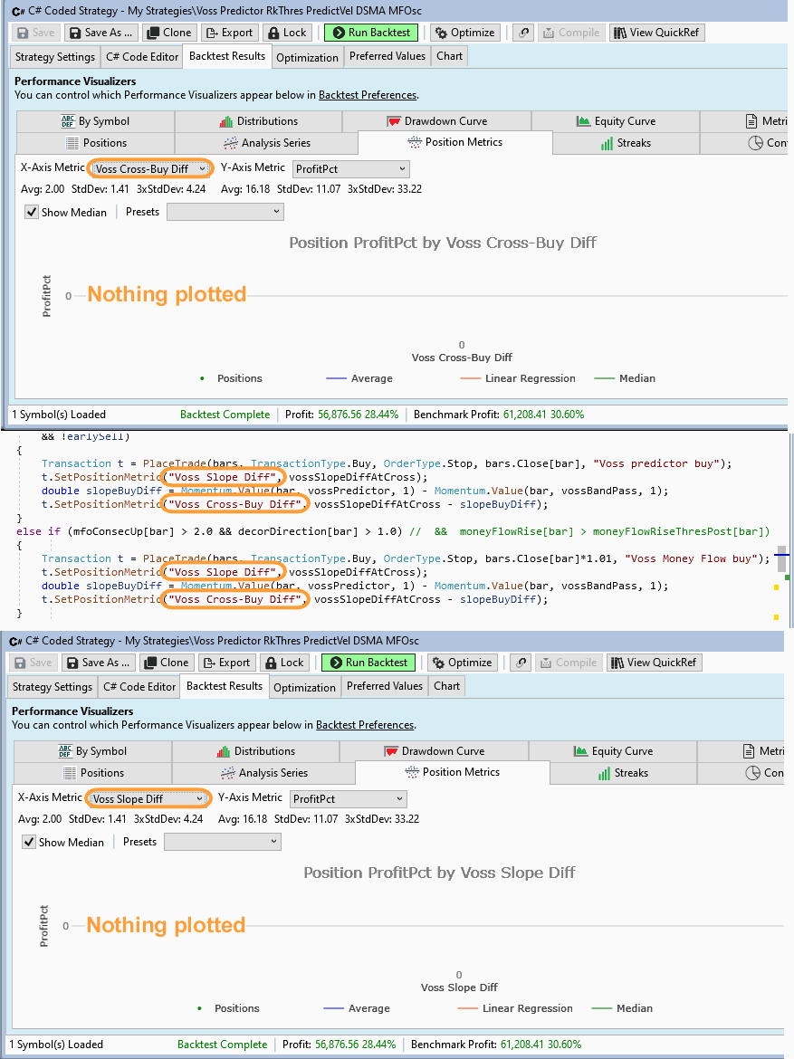 The-Position-Metrics-visualizer-doesn-t-graph-SetPositionMetric-metrics ...