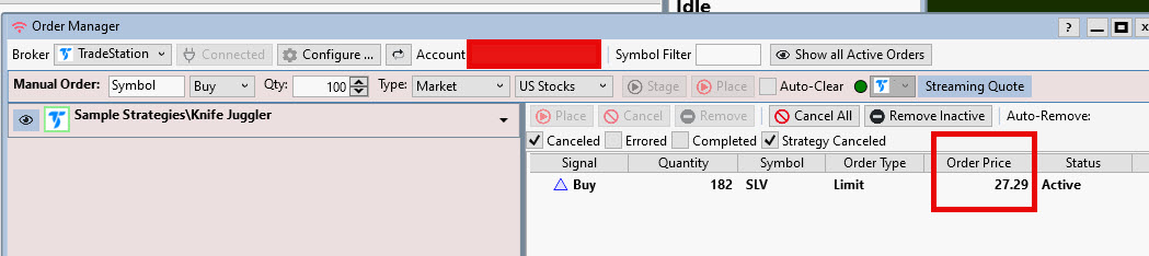 WealthLab - Order-not-triggered-despite-price-lower-than-limit
