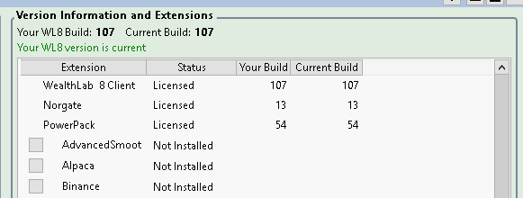 Scrollbars-in-Correlations-MetaStrategy-visualizer - WealthLab