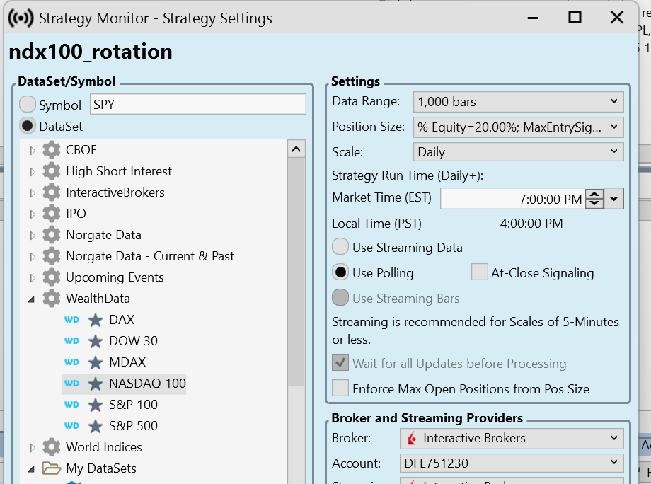 Run-Now-does-not-generate-Signals-for-Monthly-Rotation - WealthLab